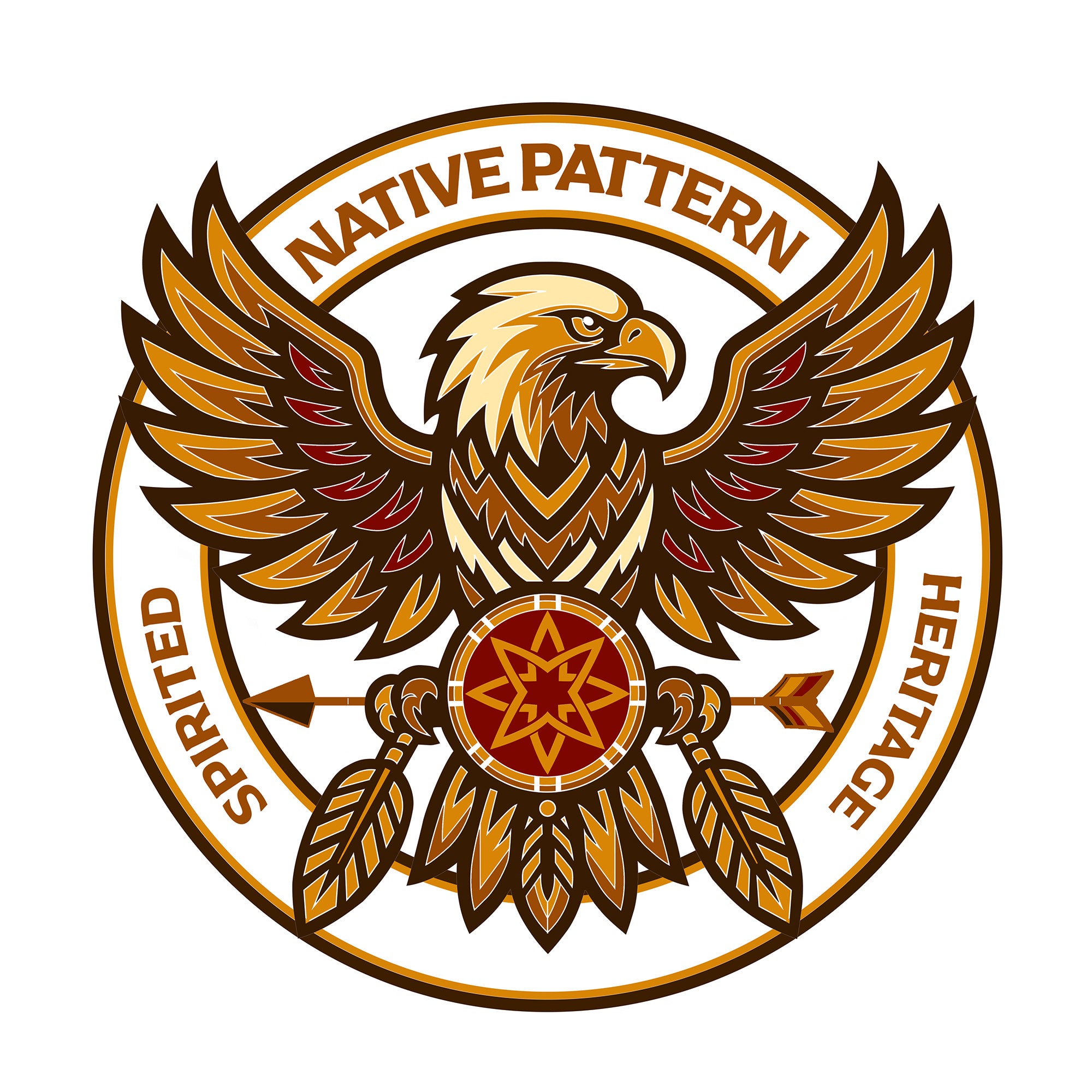 All – Page 60 – Native Pattern